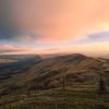 Pendle Sculpture Trail | 3 Miles | The Wandering Wildflower