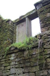 Hade Edge Circular Walk with Pub Stop | 5 Miles