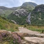 Ben Nevis Hike | The Wandering Wildflower