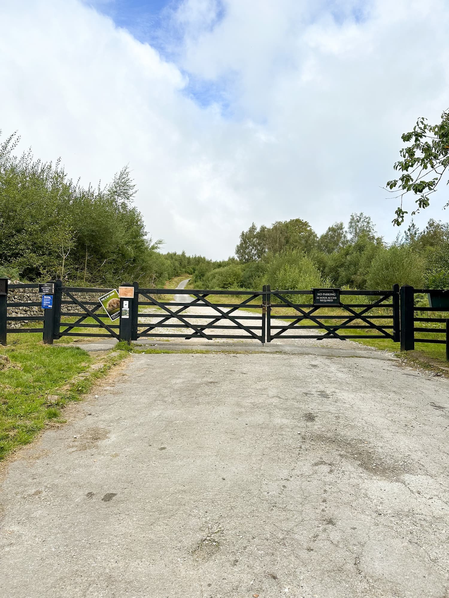 Derwent Edge, Derwent Moors and Boots Folly | 8.5 Miles