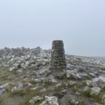 Langdale Pikes Circular via Jack's Rake | 8 Miles | 7 Wainwrights