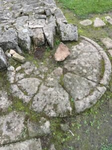 Padley Gorge Short Walk | 3.5 Miles | The Wandering Wildflower